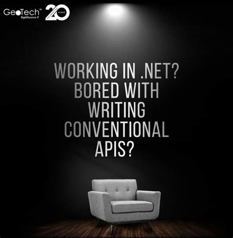 geotech infoservices pvt ltd on linkedin wearehiring