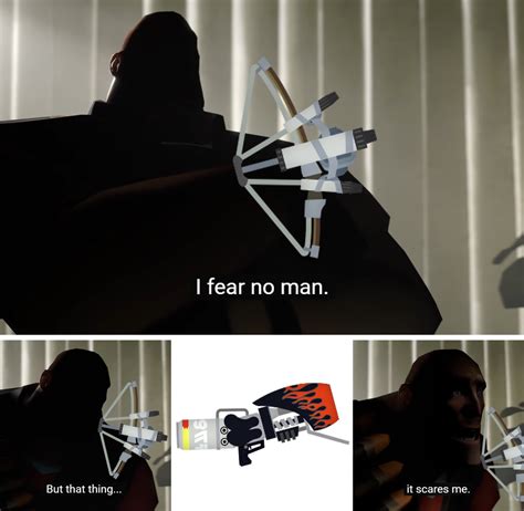 My Personal Experience As A Tri Stringer User R Splatoon