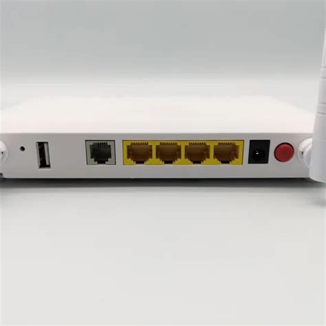 Modem Wifi F Gigabit Wifi Mesh Mbps Modem Wifi Modem And Modem With Wifi