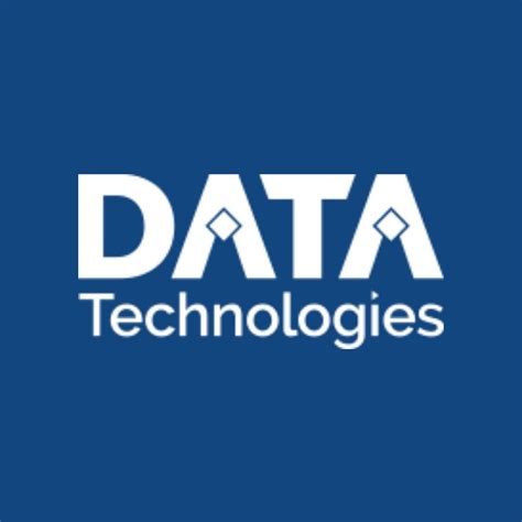 Data Detection Technologies Ltd Youtube