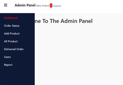 Github Ashiqurrahmananike Commerce This Is A Web Based Application Html Css Bootstrap