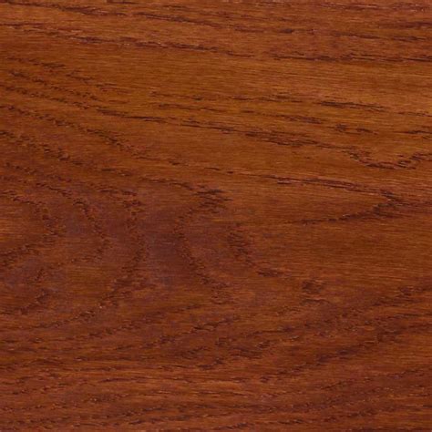 Rubio Monocoat Oil 2c Part A Cherry Coral Norbond As Det Beste