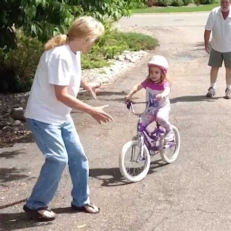 Afv Classics Funny Attempts And Fails