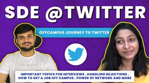 Sanket Singh On Linkedin Softwareengineer Opportunity Experience Video Sanketexplains