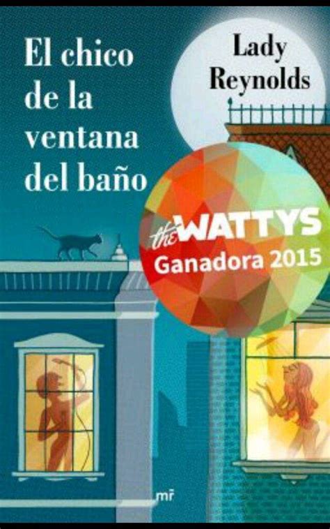 5 Libros De Wattpad Que Pasaron O Próximamente A Libros Físico