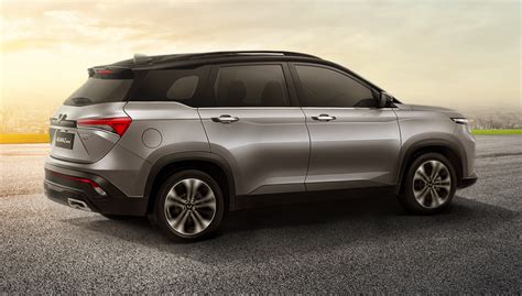 Internet Of Vehicles Iov For Nowadays Car Technology Wuling