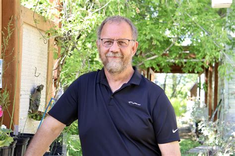 John Prevost Planet Updates Hub