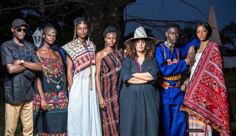 M S Elite Models Added A New Photo M S Elite Models