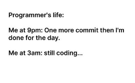 Rahul Choudhary On Linkedin Programming Programmer Programminglife
