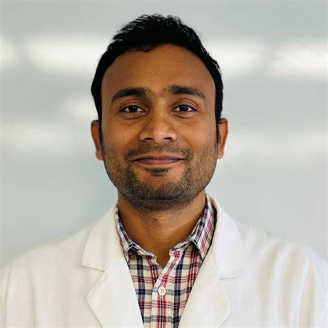 Tanmoy Mondal Phd Postdoctoral Researcher Howard University Linkedin