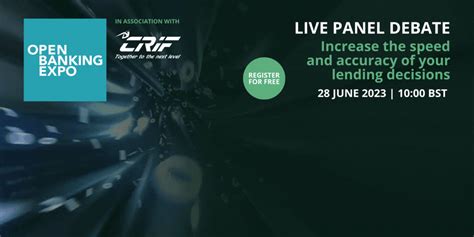 Crif Schweiz Posted On Linkedin