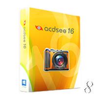 DCM File Extension What Is It How To Open It