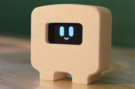 voyager inspired by dasai mochi arduino pro mini oled r arduino