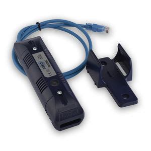 Gateway Interface Module All Architecture And Design Manufacturers