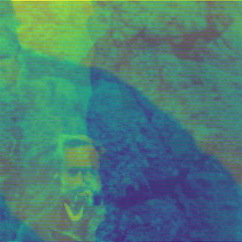 Speech To Image Pipeline Unexpected Output Green Image · Issue 987 · Huggingfacediffusers