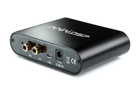 Shopping For Dsp Modules Soundimports