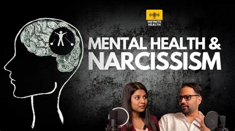 Anant Agarwal On Linkedin Before You End Your Marriage Watch This Honest Discussion On