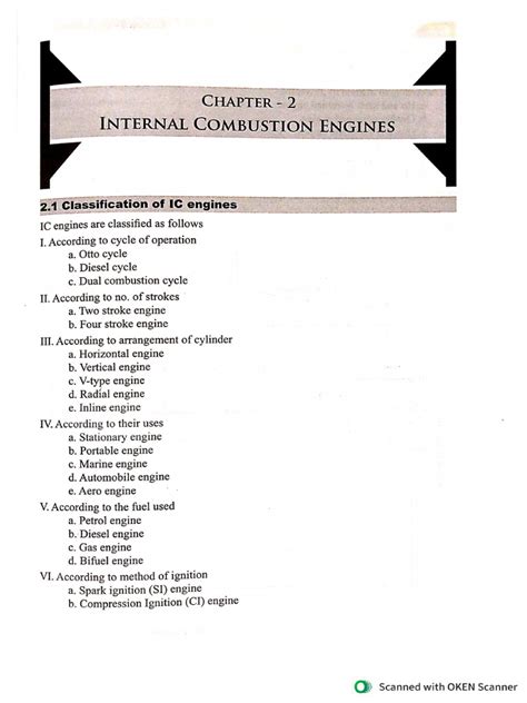 Module 1 Chapter 1 Pdf