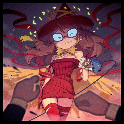 Rule 34 Adventure Time Betty Grof Bow Breasts Brown Hair Cape