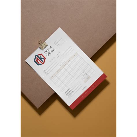 Home Mk Print Percetakan Offset Jakarta