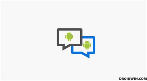Android Devices Sending Duplicate Text Messages How To Fix Droidwin