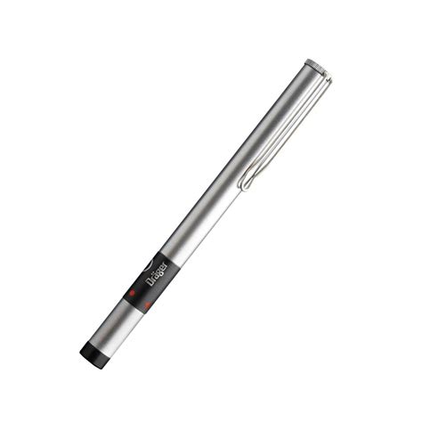 Drager Detector De Fuga Msi Gs3 Treck Cl