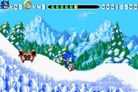 Sonic 3 Fighter Sonic Discounts Release Date And [screenshots]
