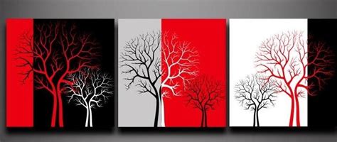 Introduction To Segment Trees Segment Tree Is An Efficient Data By