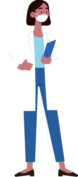 Их Эмч сувилагч эм зүйчийн тоо