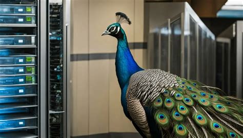 Fix Peacock Freezing Issues Quick Solutions Descriptive Audio