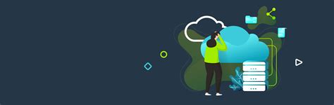 IPSec Vs OpenVPNwhat Are The Differences CodiLime