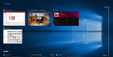 These Photos Show How Fluent Design Will Polish Up Windows 10 Softpedia