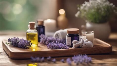 15 Best Essential Oils For Humidifiers To Create A Relaxing Atmosphere