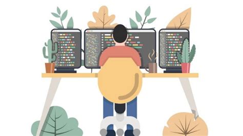 Ansible Certification Courses Online 2025 Tutorialspoint
