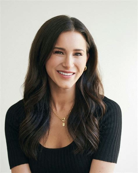 What Makes Mercury Special An Interview With Veronica Pohls Vp Of