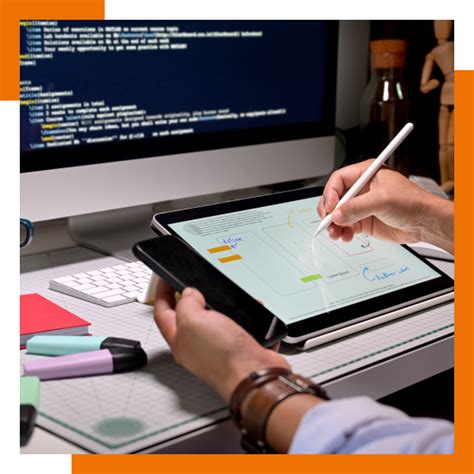 Software Testing And Qa Services Ensuring Quality Assurance