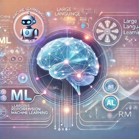 Rahul Vishwakarma On Linkedin Machinelearning Llm Reinforcementlearning Ai Techinnovation