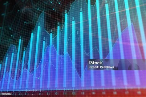 성장주 투자 전략 높은 수익을 위한 핵심 원칙