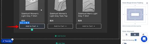 ConvertFlow Conversion Plays For Shopify Klaviyo Users