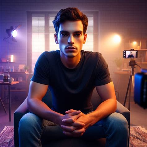 Prasun Shipkhan On Linkedin You Content Creator Then Grow On All The Social Media Platforms