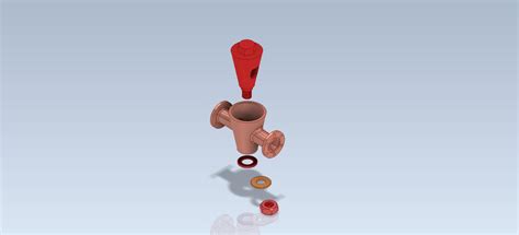 Free Cad Designs Files And 3d Models The Grabcad Community Library