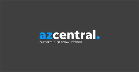 Fbi Releases Details Of Samuel Bateman Case Arizona Polygamist Leader
