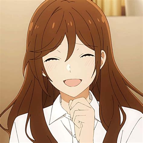 Hori Kyouko Wallpapers Wallpapers Com