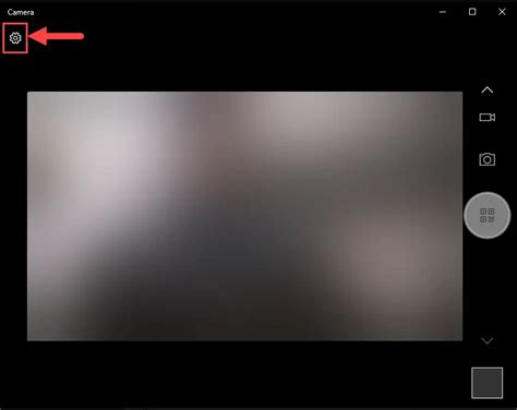 How To Scan QR Codes On Windows With And Without Camera
