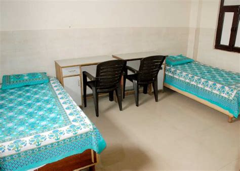 Delhi University Hostel Delhiuniversityhostel Com