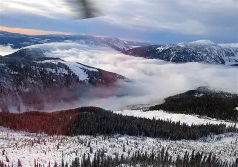 Eagle Pass Heliskiing Revelstoke Heli Skiing Bc