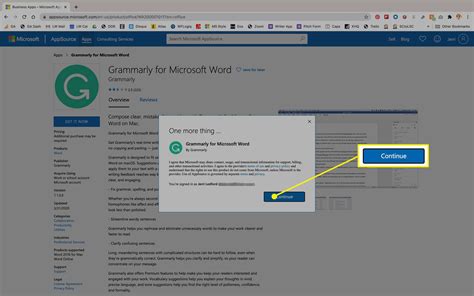 How To Add Grammarly To Word How To Add Grammarly To Word