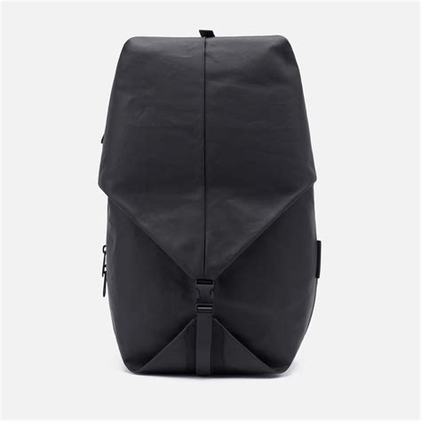 Рюкзак Cote&Ciel Oril Small Coated Canvas, 28683