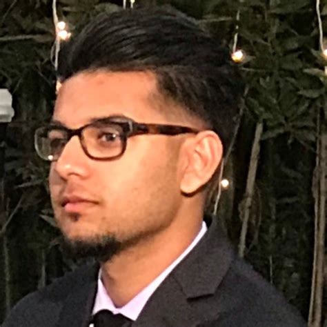 Ashil Patel Script Writer Freelance Editorwriter Linkedin