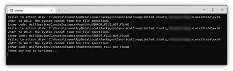 How To Install Linux Bash Shell On Windows Complete Guide